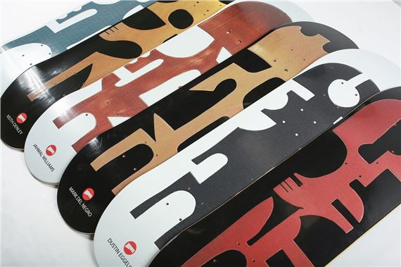 Jahmal Williams | Artist Overview | MutualArt