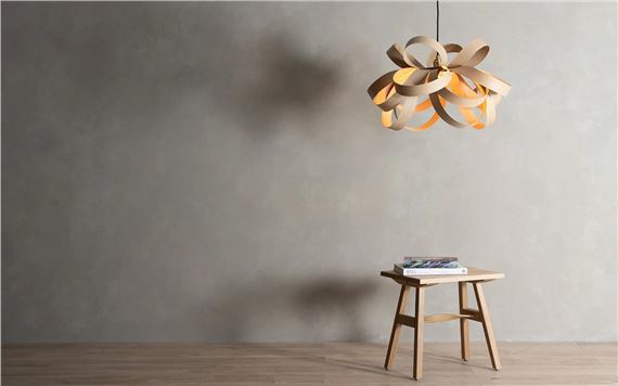 Tom Raffield | 1 Artworks at Auction | MutualArt