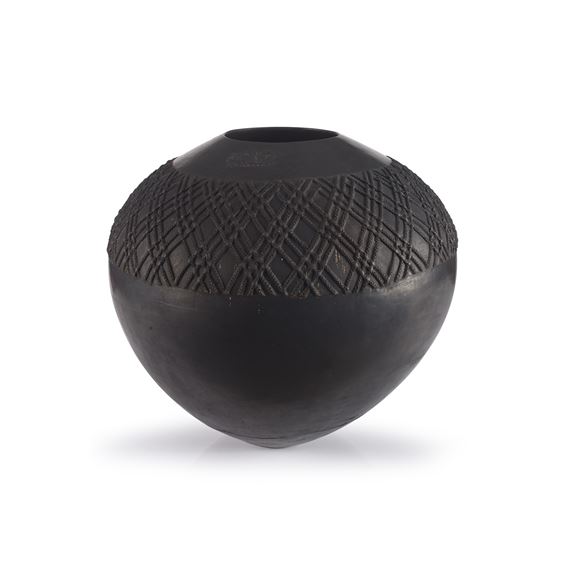 Ntombi Nala | Ukhamba (2004) | MutualArt