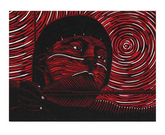 Juan R. Fuentes | 1 Artworks at Auction | MutualArt