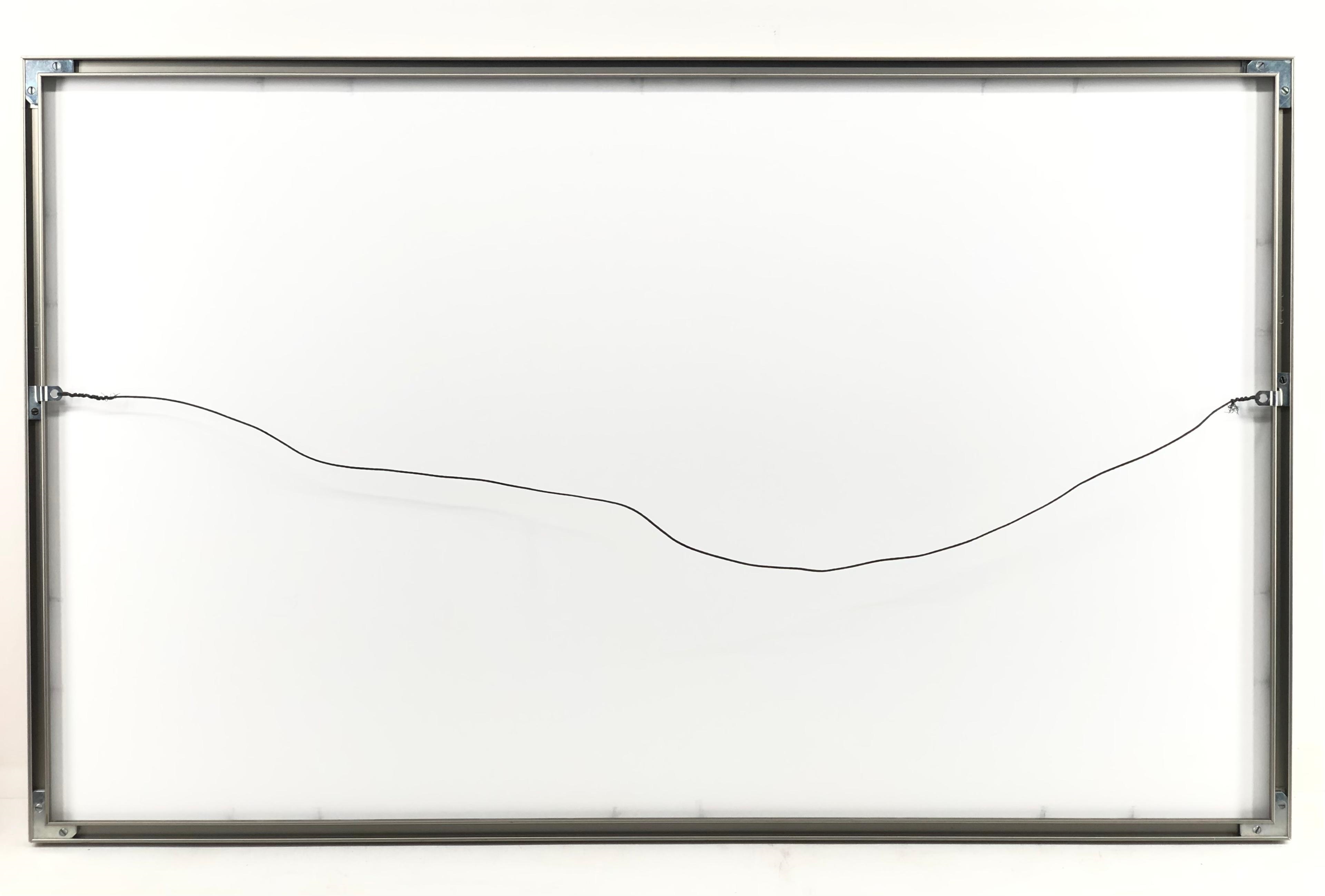 Jerry Schurr | LAKE TAHOE (1984) | MutualArt