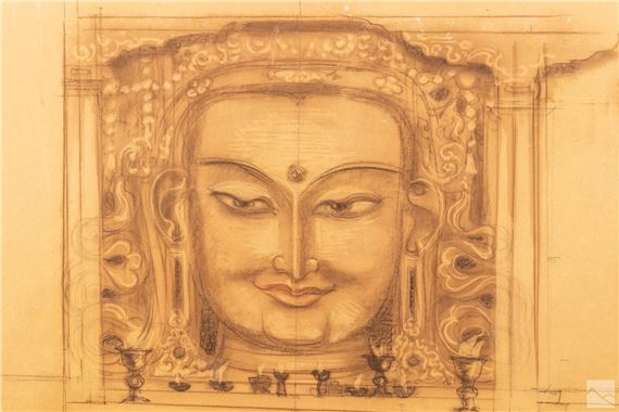 Gianni Gianese | Biography