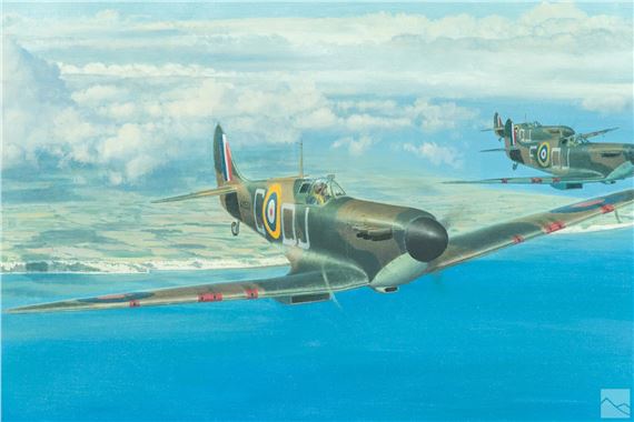 Steve Heyen | Biography