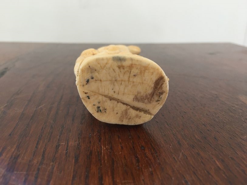 Leonhard Kern | Hercules and Cacus Germany | MutualArt