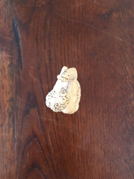 Leonhard Kern | Hercules and Cacus Germany | MutualArt