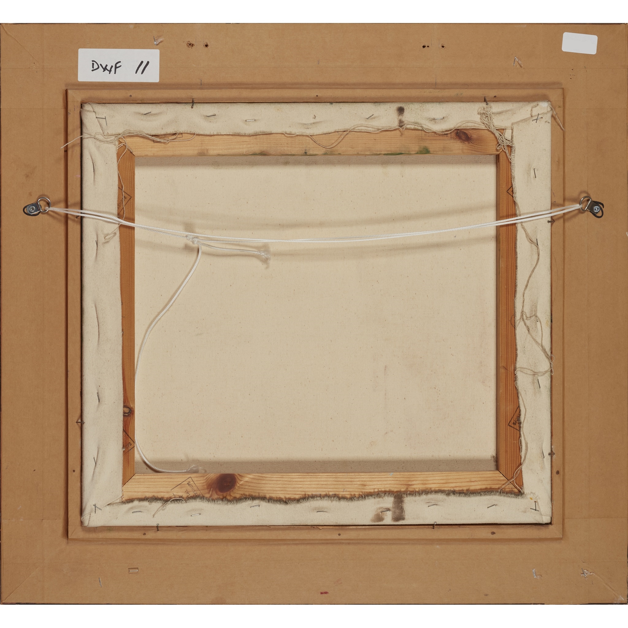 George Devlin | STILL LIFE WITH FRUIT | MutualArt