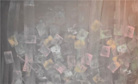 Sheila Roy Leigh | 2 Artworks at Auction | MutualArt