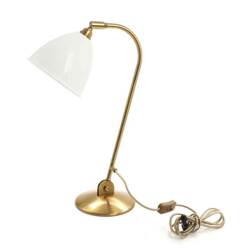 Robert Dudley Best | BL2 | MutualArt