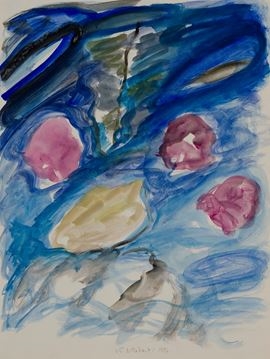 Roberto Roberti | Untitled (1984) | MutualArt