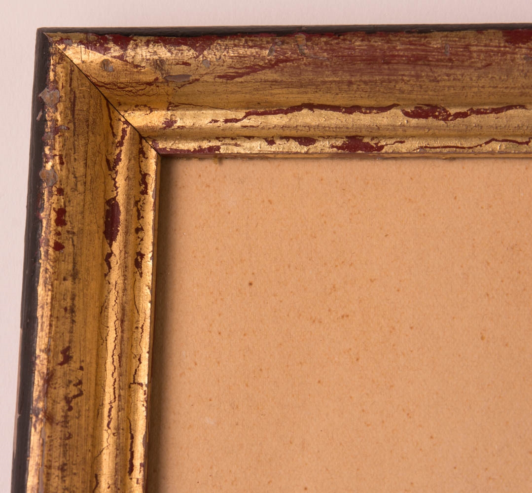 Fritz Ketz | zwei Pferde (1951) | MutualArt