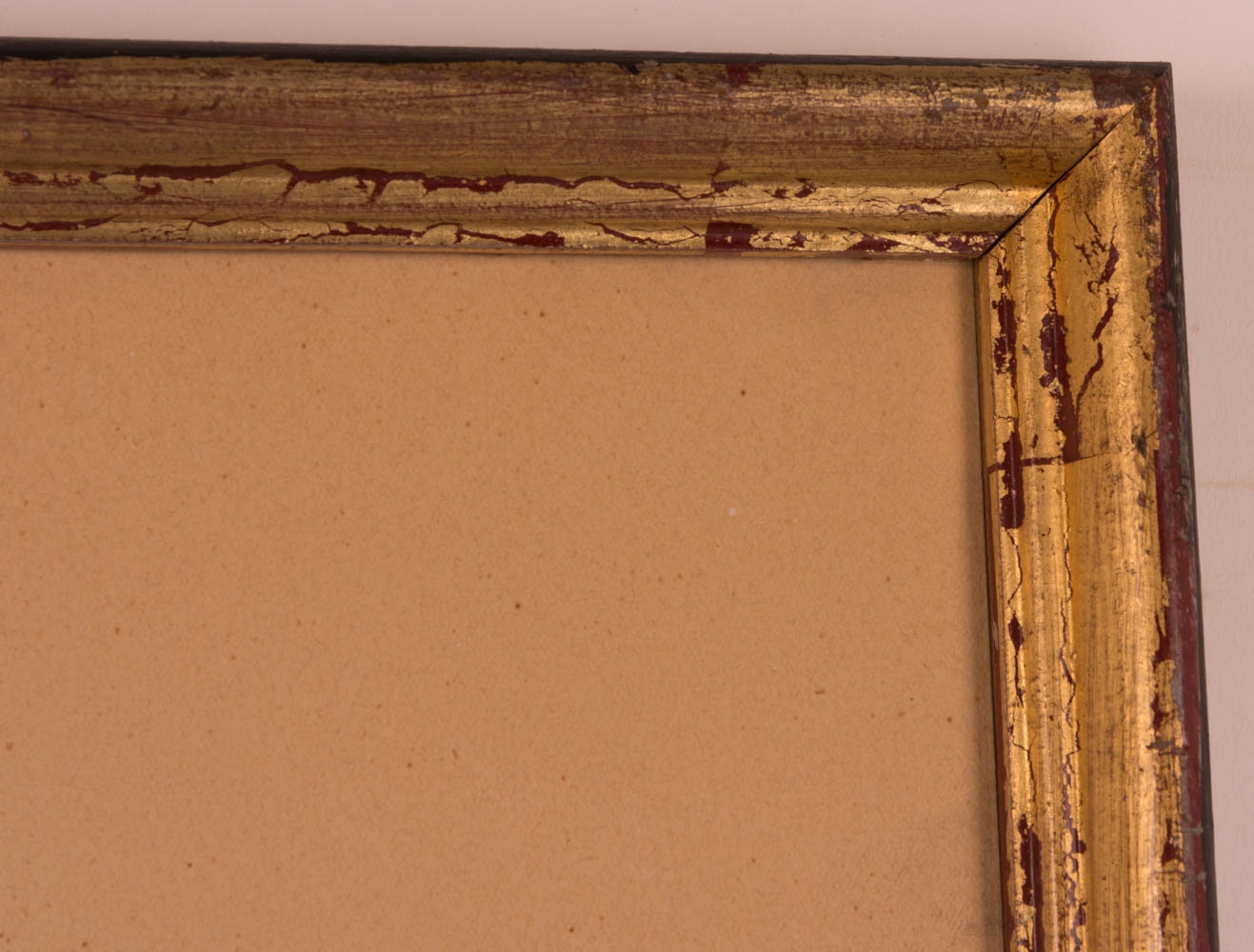 Fritz Ketz | zwei Pferde (1951) | MutualArt