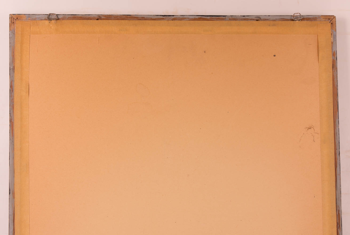 Fritz Ketz | zwei Pferde (1951) | MutualArt