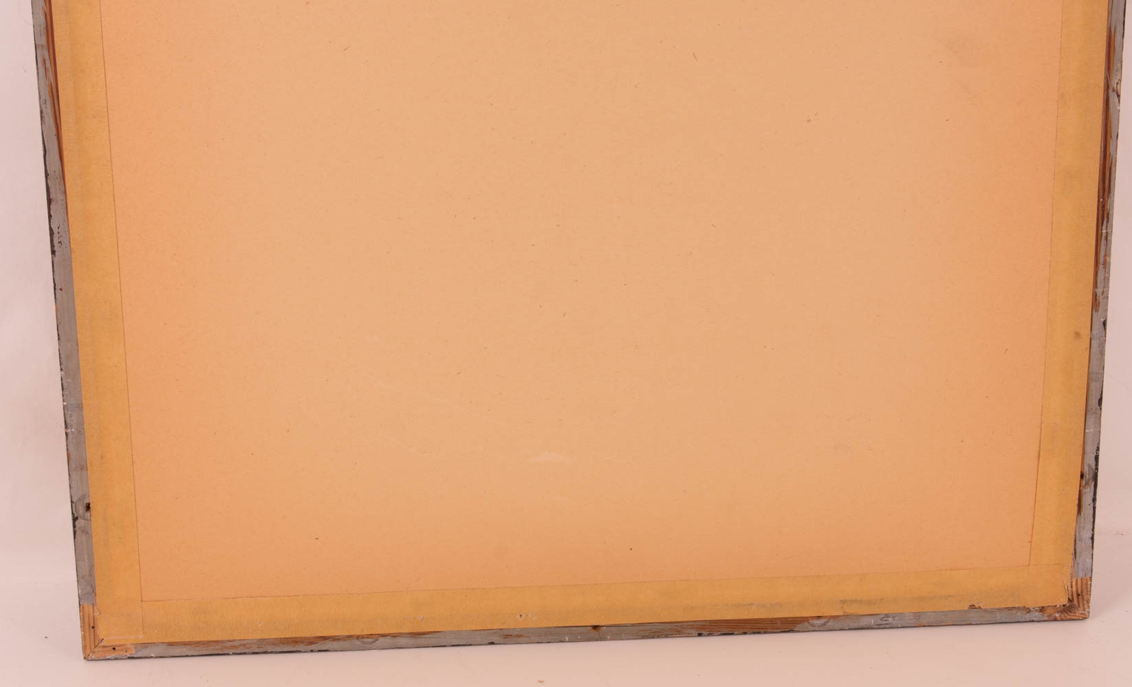 Fritz Ketz | zwei Pferde (1951) | MutualArt