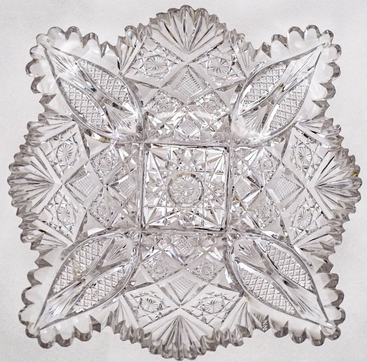 Bill Hawkes | Hawkes | MutualArt