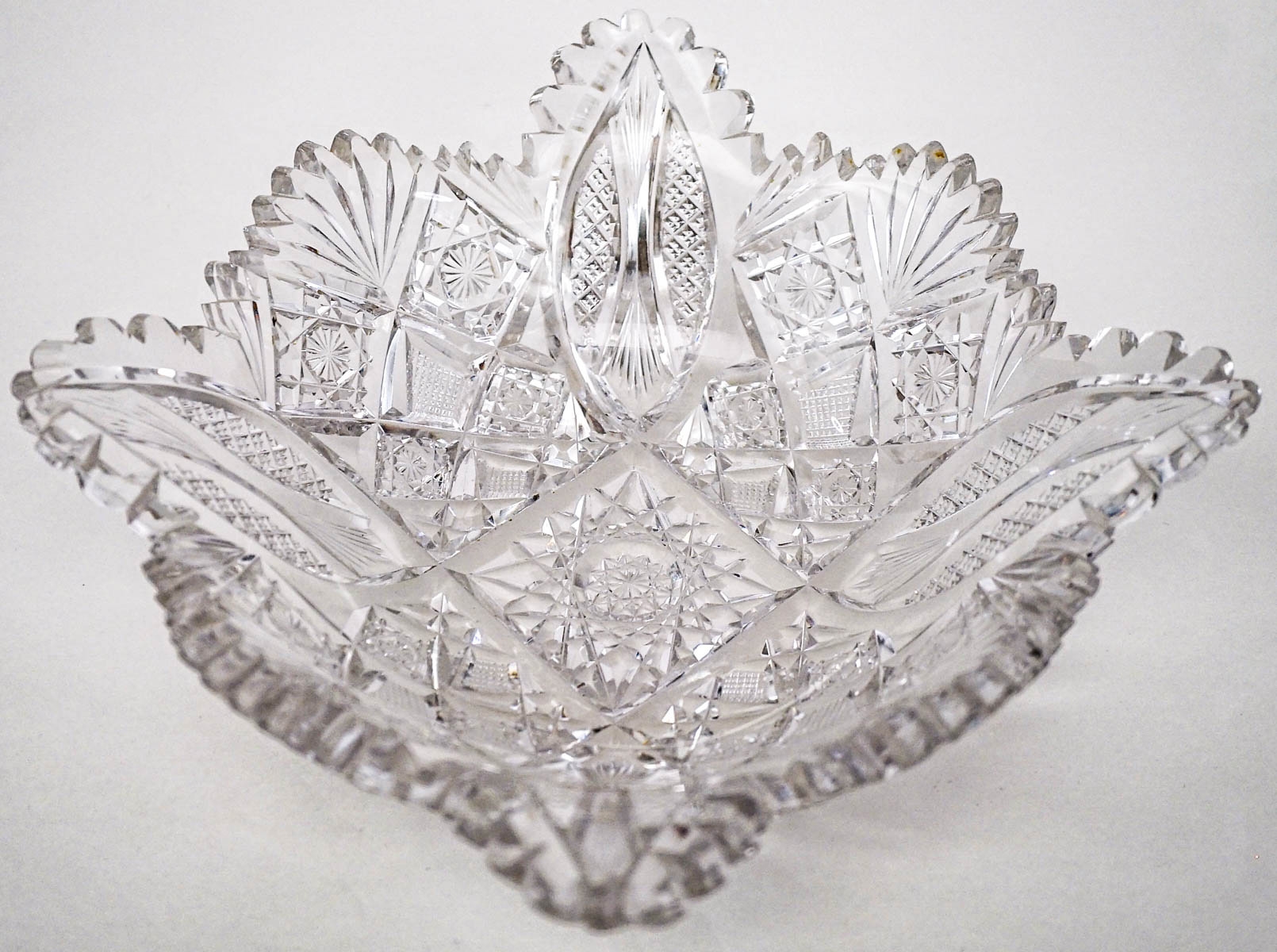 Bill Hawkes | Hawkes | MutualArt