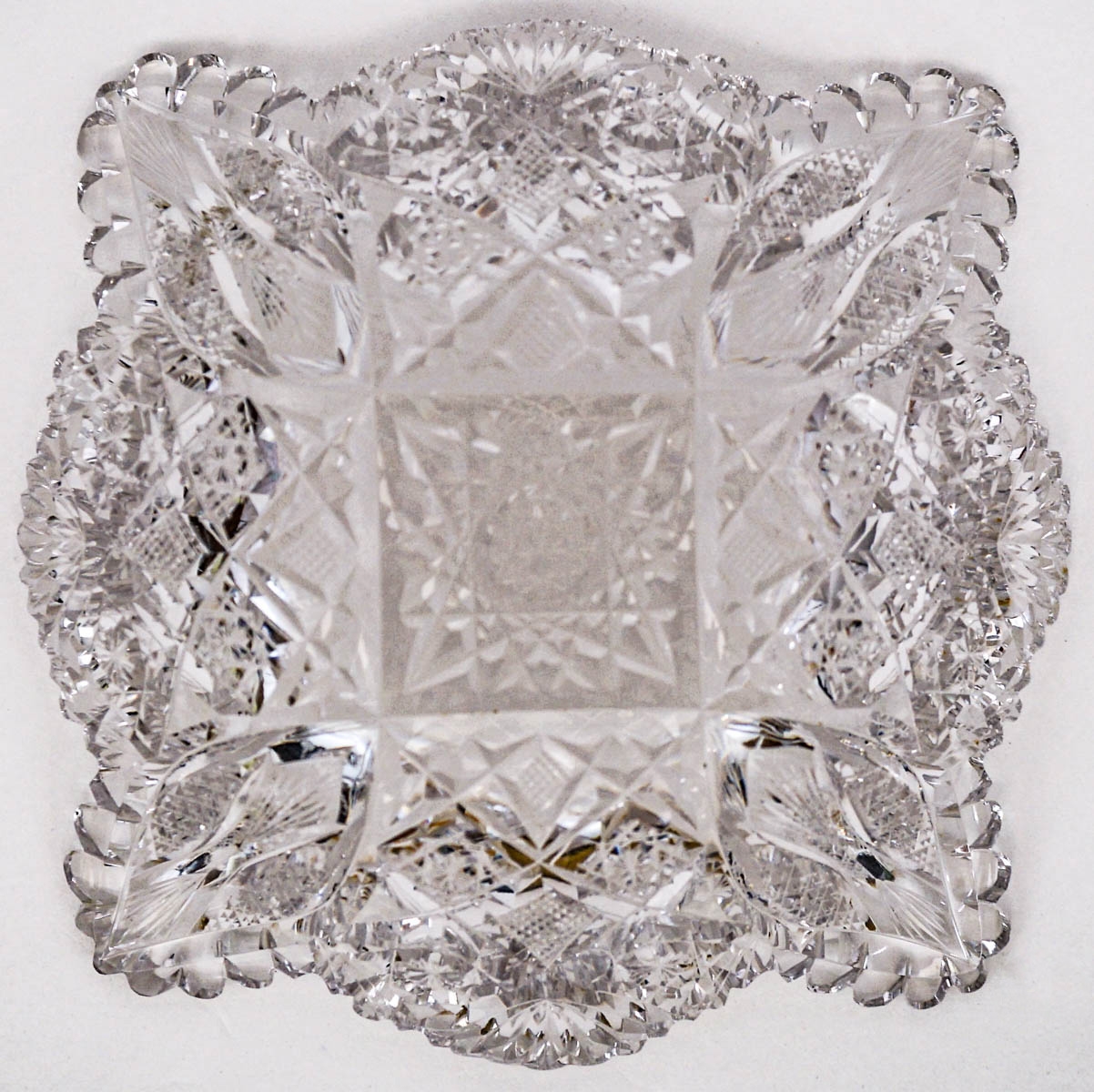 Bill Hawkes | Hawkes | MutualArt