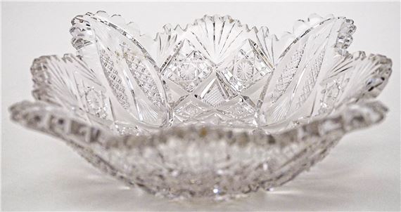 Bill Hawkes | Hawkes | MutualArt