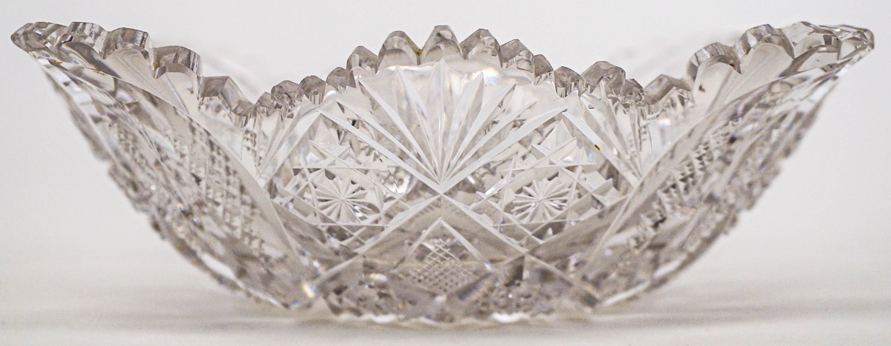 Bill Hawkes | Hawkes | MutualArt