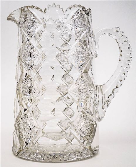 Bill Hawkes | Biography