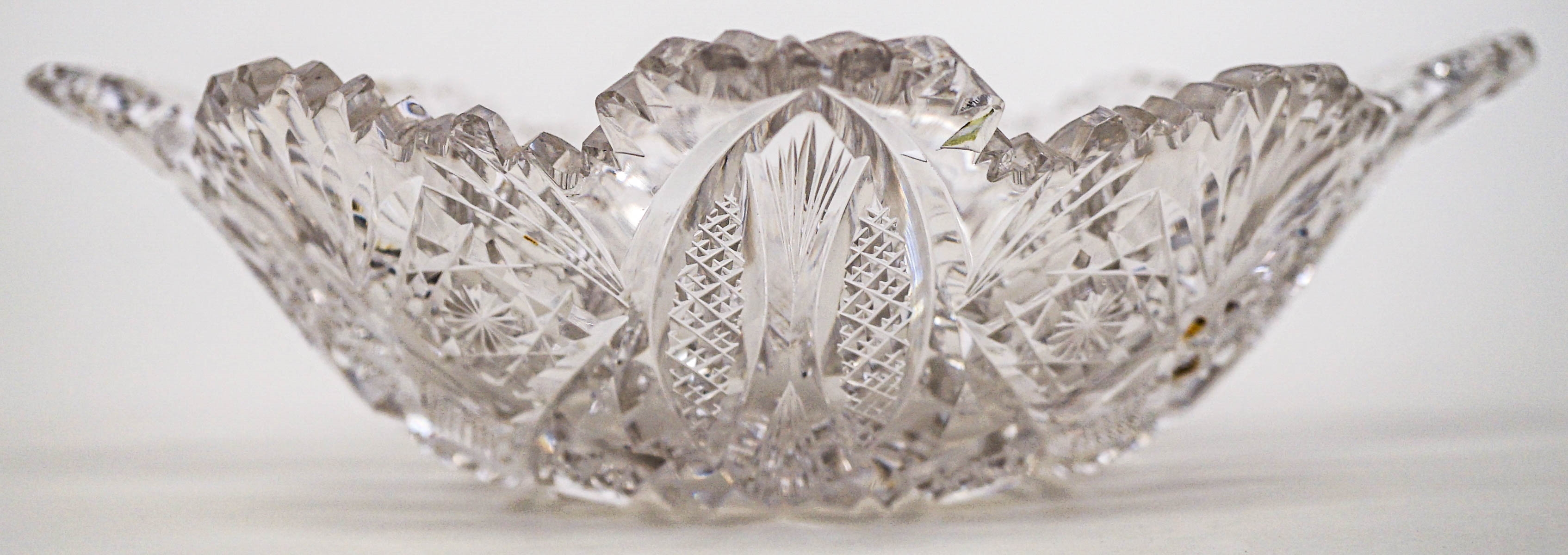 Bill Hawkes | Hawkes | MutualArt