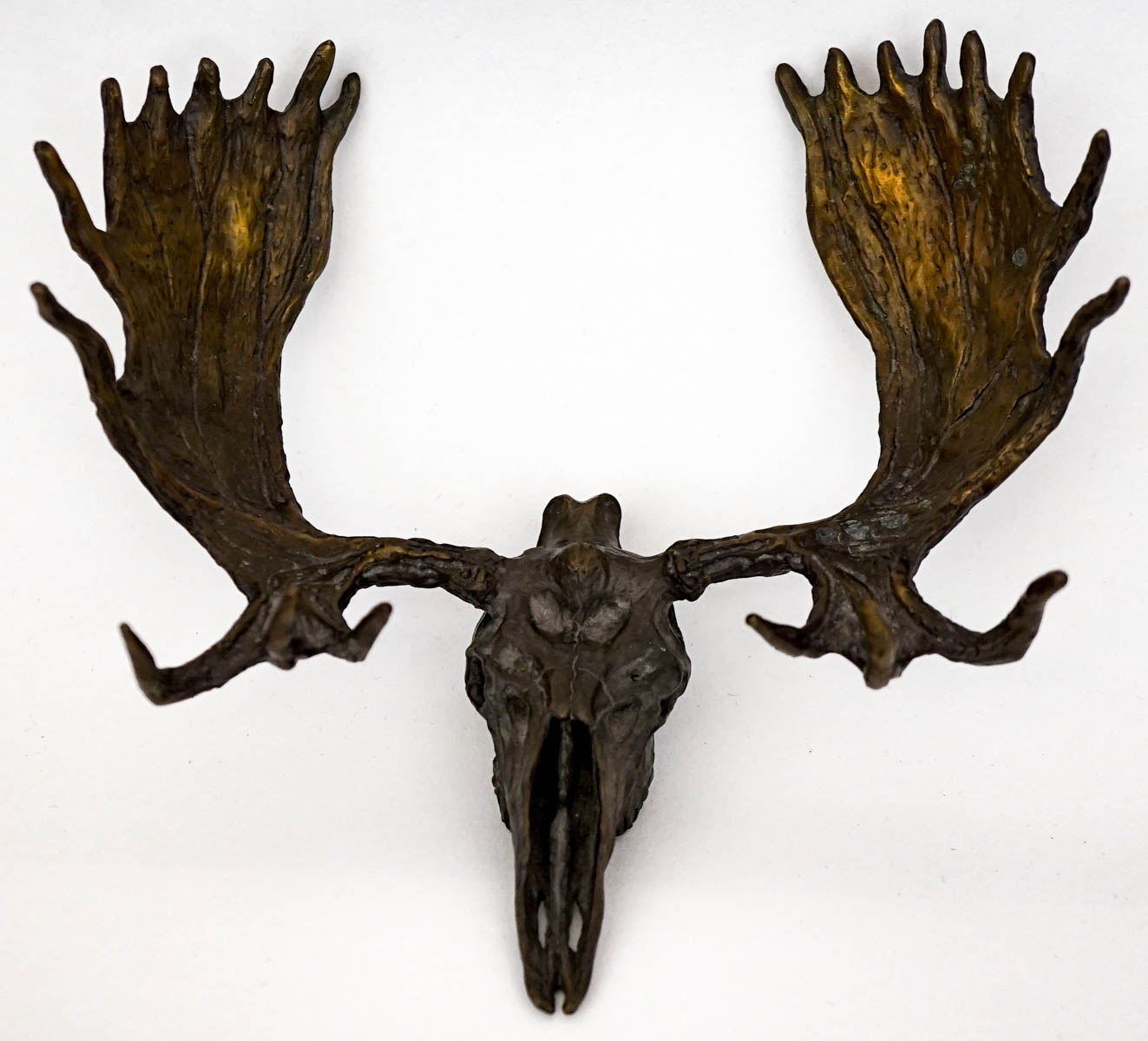 Fred Boyer | Fred Boyer | MutualArt