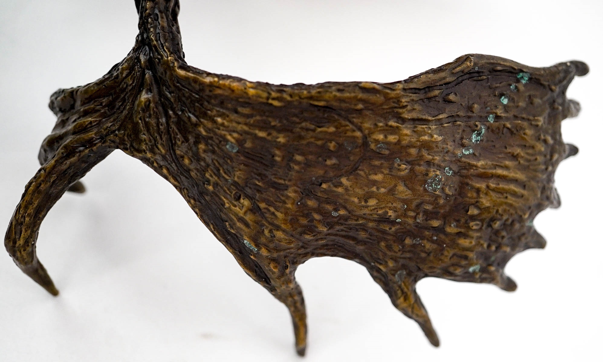 Fred Boyer | Fred Boyer | MutualArt