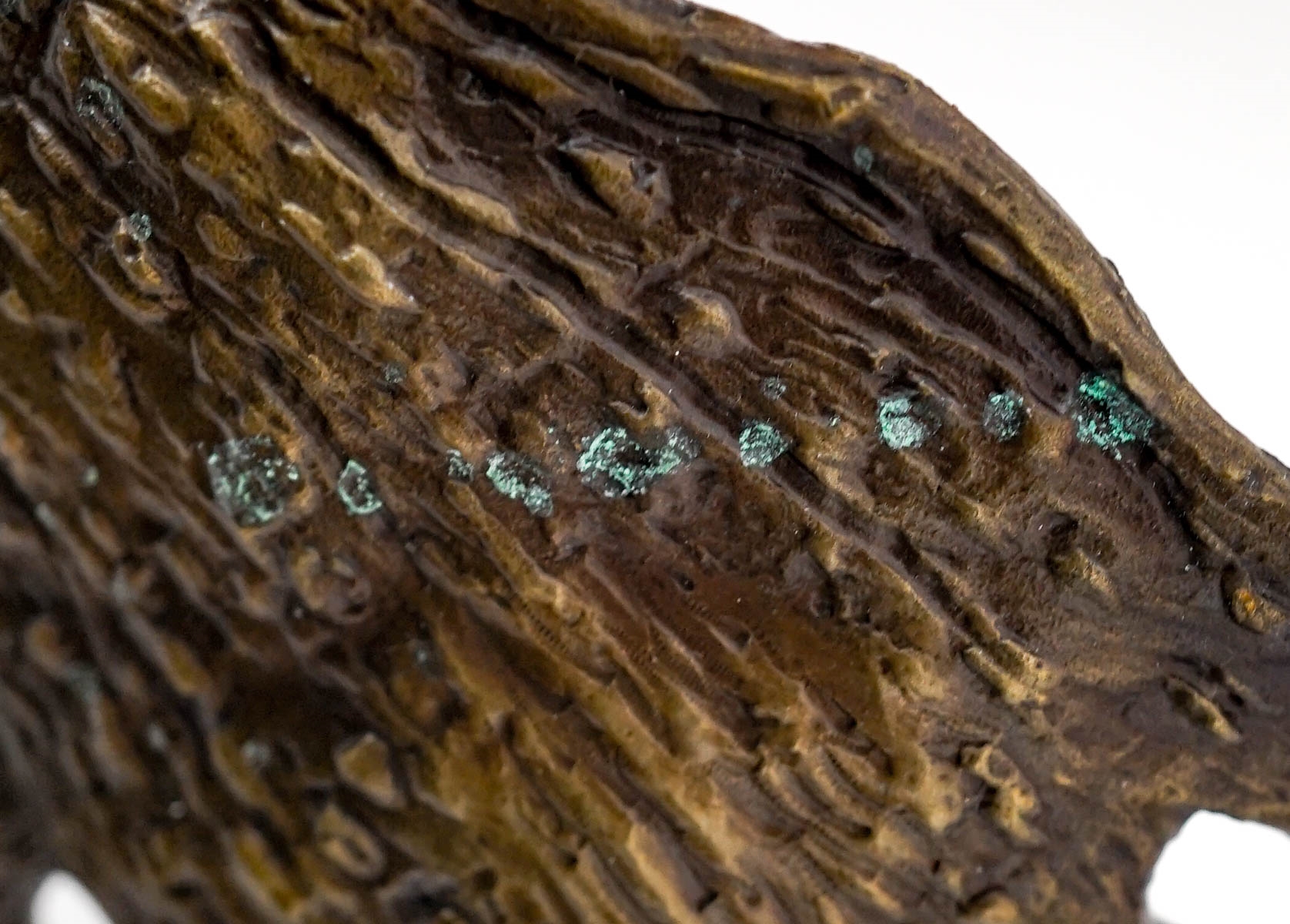 Fred Boyer | Fred Boyer | MutualArt