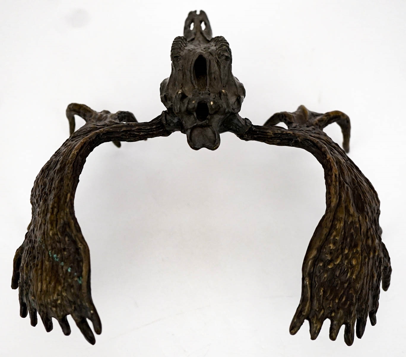 Fred Boyer | Fred Boyer | MutualArt