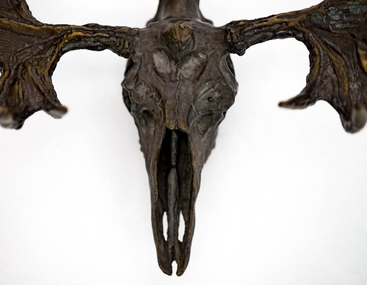 Fred Boyer | Fred Boyer | MutualArt