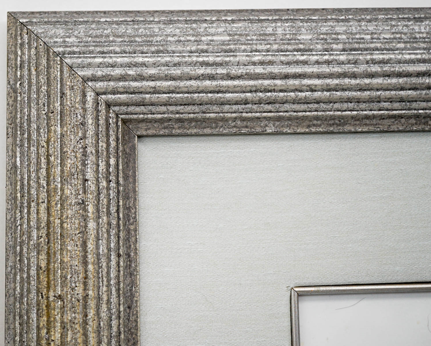 Dave Samuelson | Dave Samuelson | MutualArt