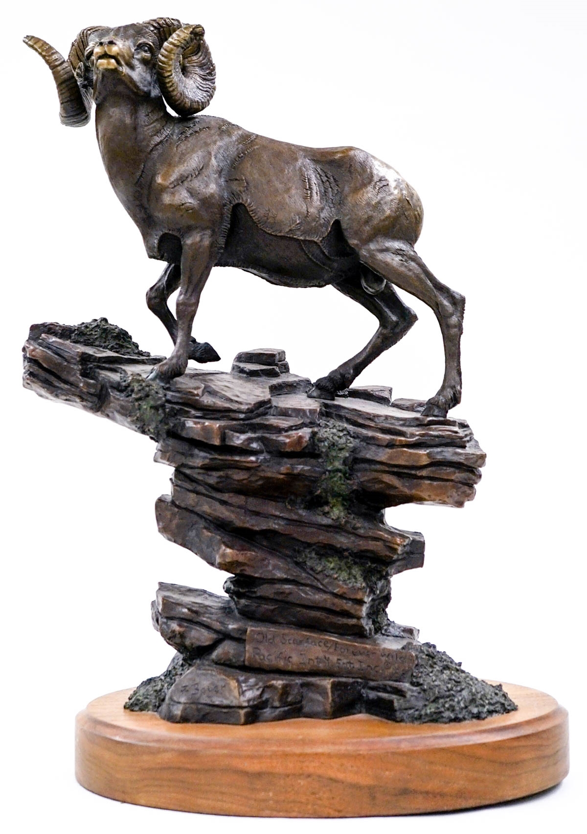 Fred Boyer | Fred Boyer | MutualArt