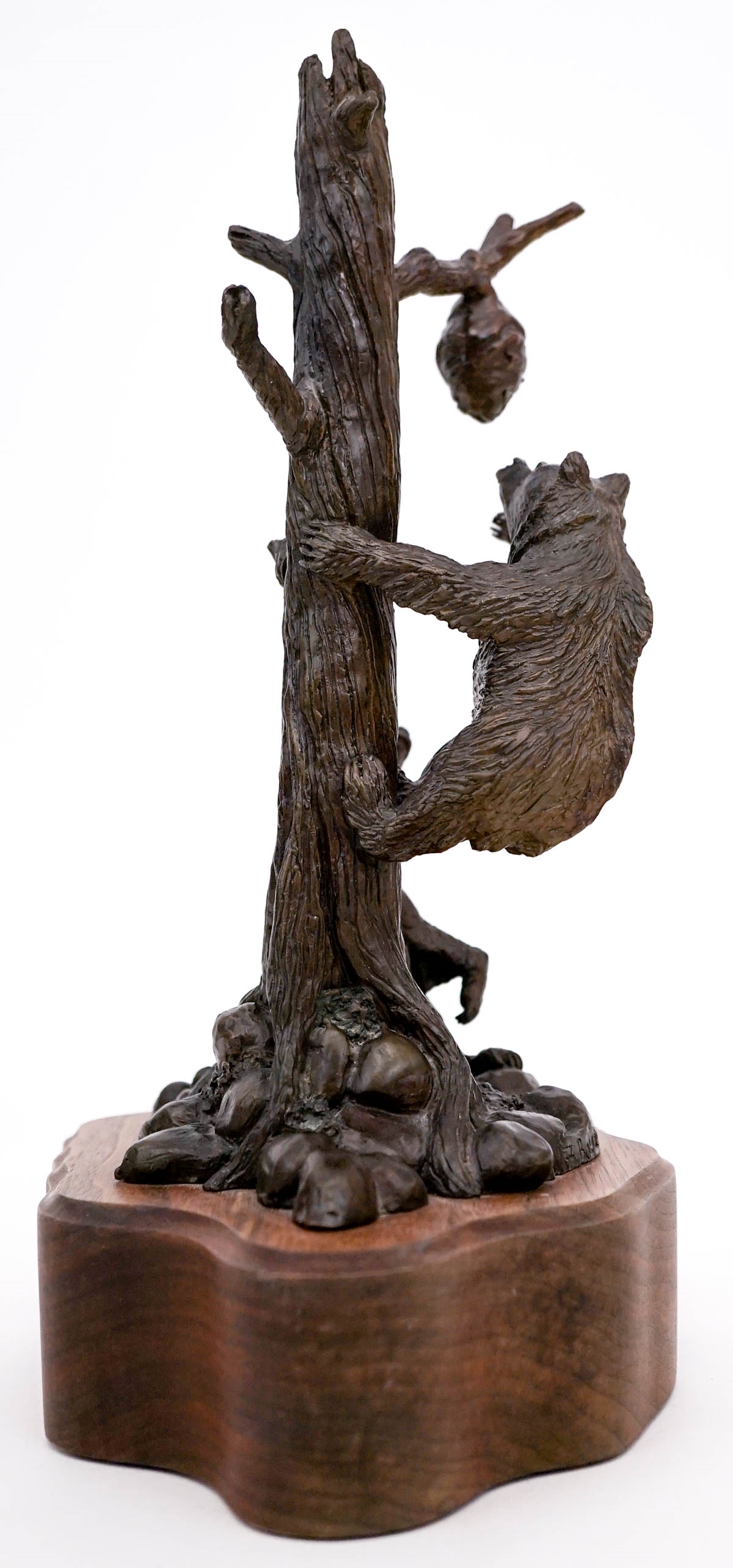 Fred Boyer | Fred Boyer | MutualArt