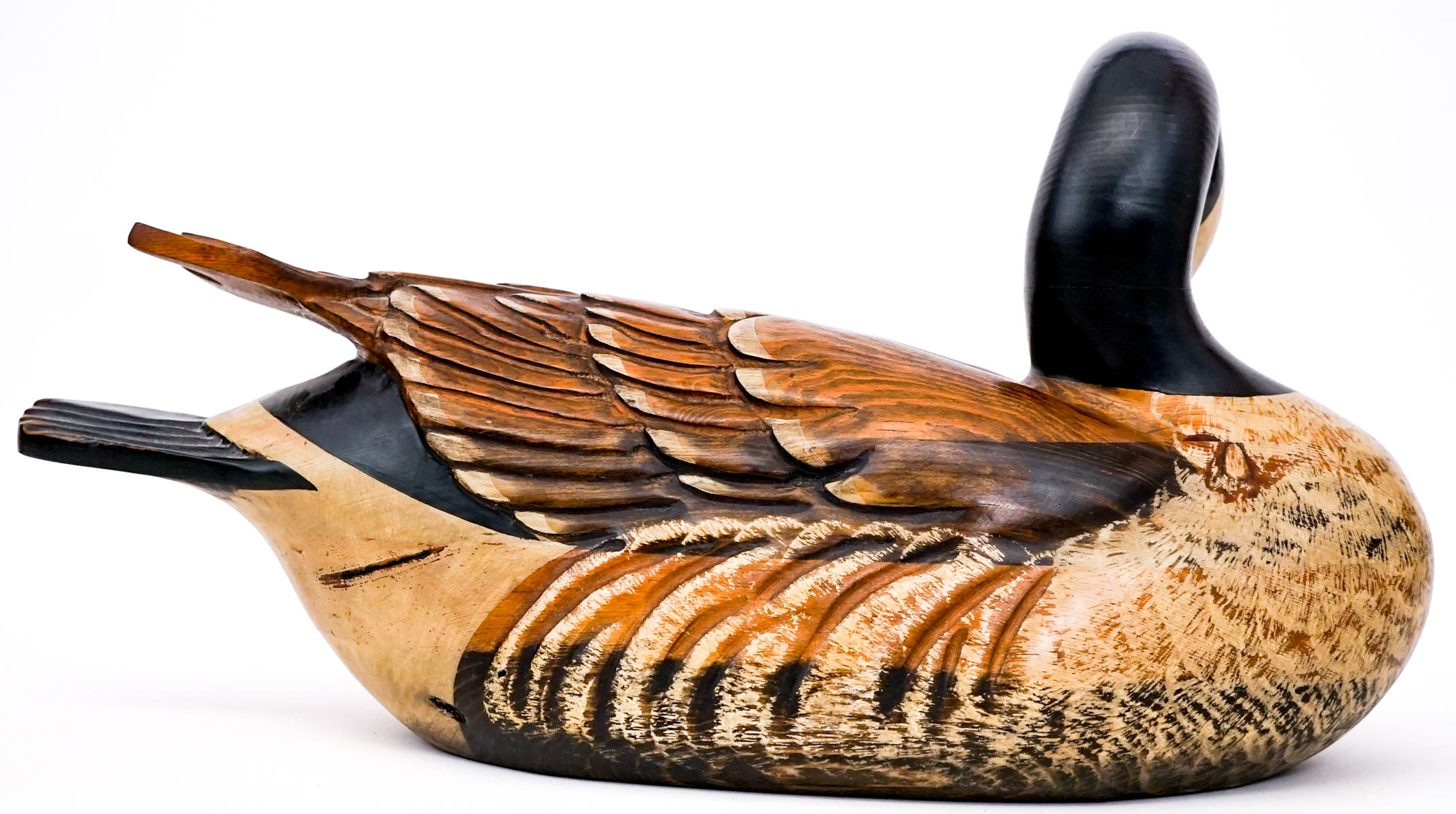 Tom Taber | Tom Taber Ducks Unlimited Special Edition 1993-94 | MutualArt