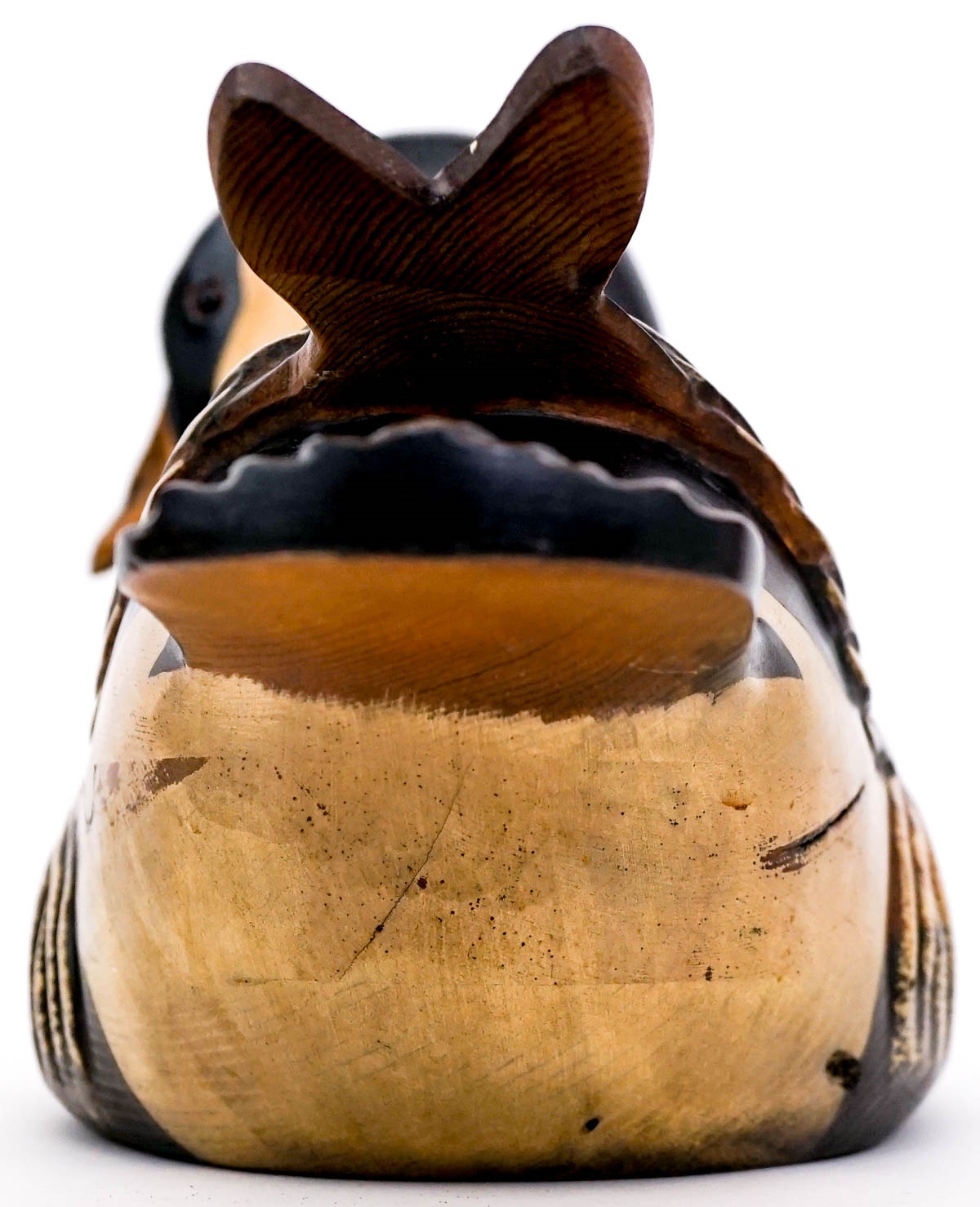 Tom Taber | Tom Taber Ducks Unlimited Special Edition 1993-94 | MutualArt