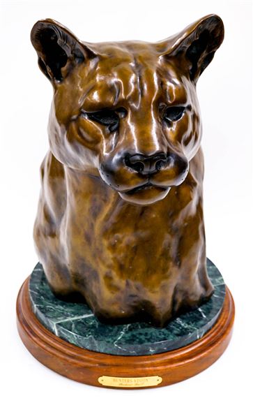 Robert Ball | Robert Ball | MutualArt