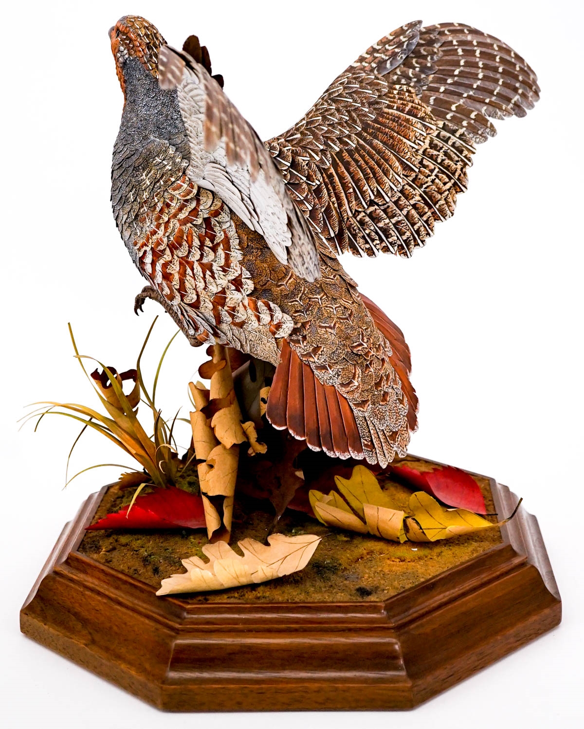 Bob And Bonnie Allen | Bob & Bonnie Allen | MutualArt