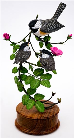 Eugene Morelli | Performance at Auction | MutualArt