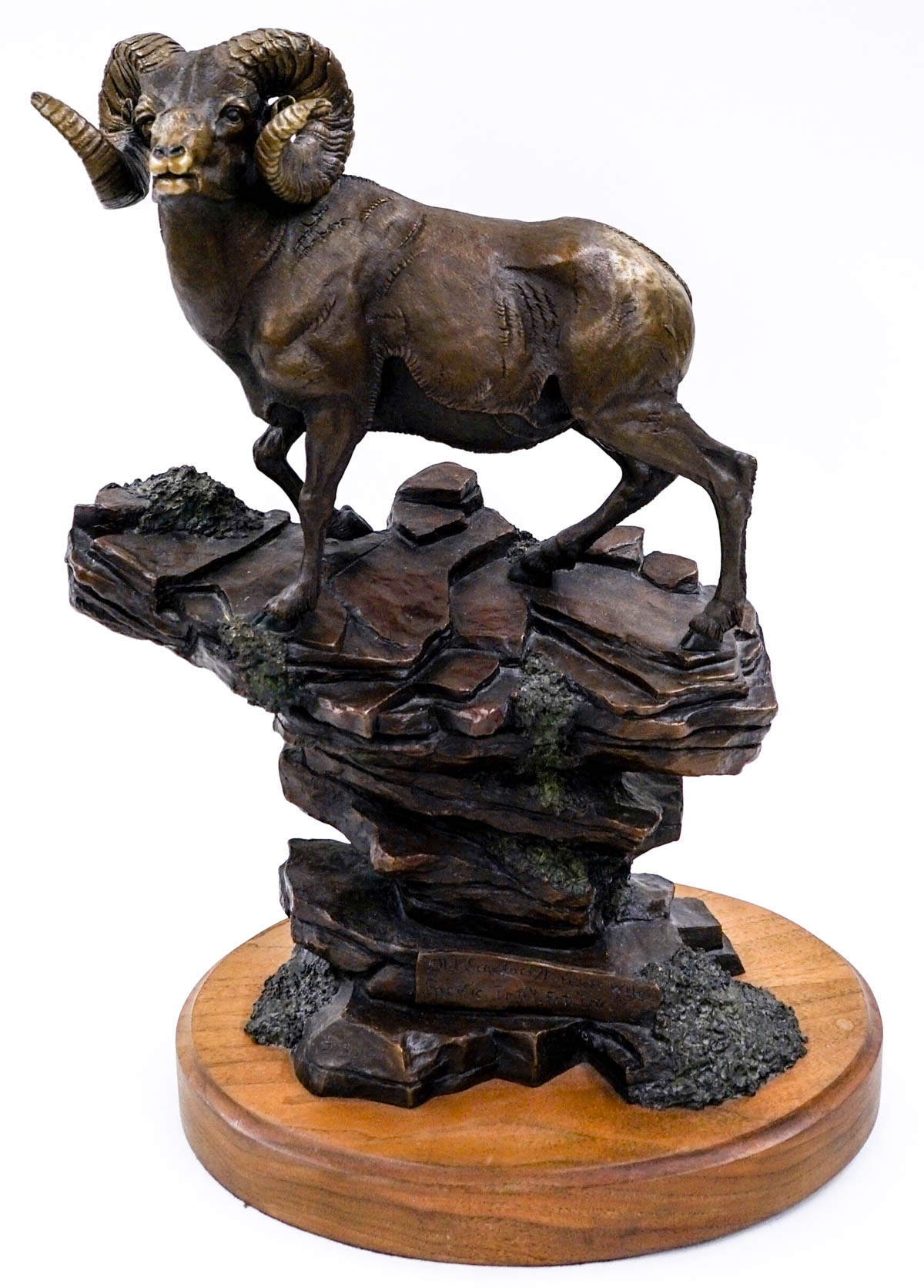 Fred Boyer | Fred Boyer | MutualArt