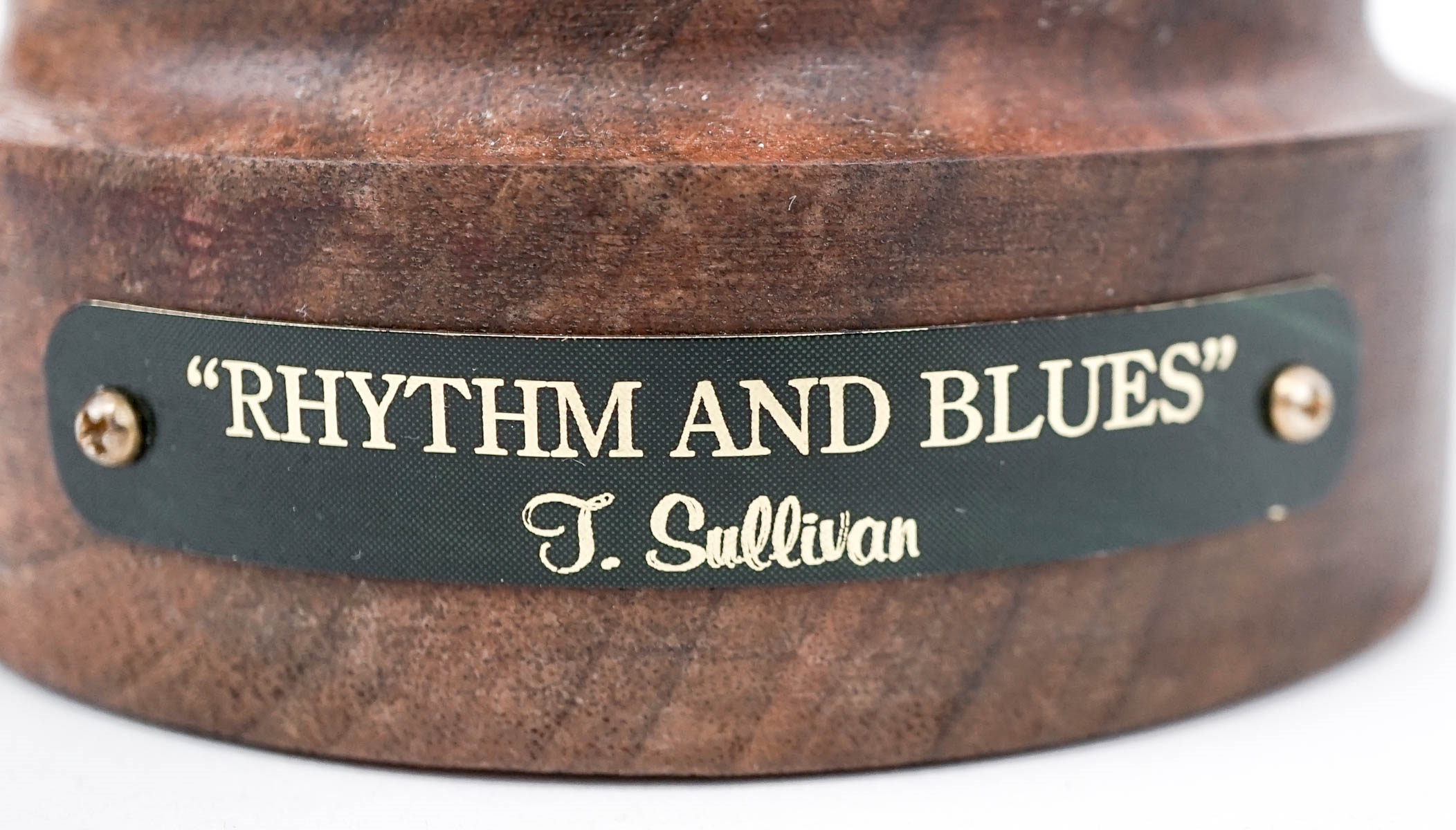 Tim Sullivan | Tim Sullivan | MutualArt