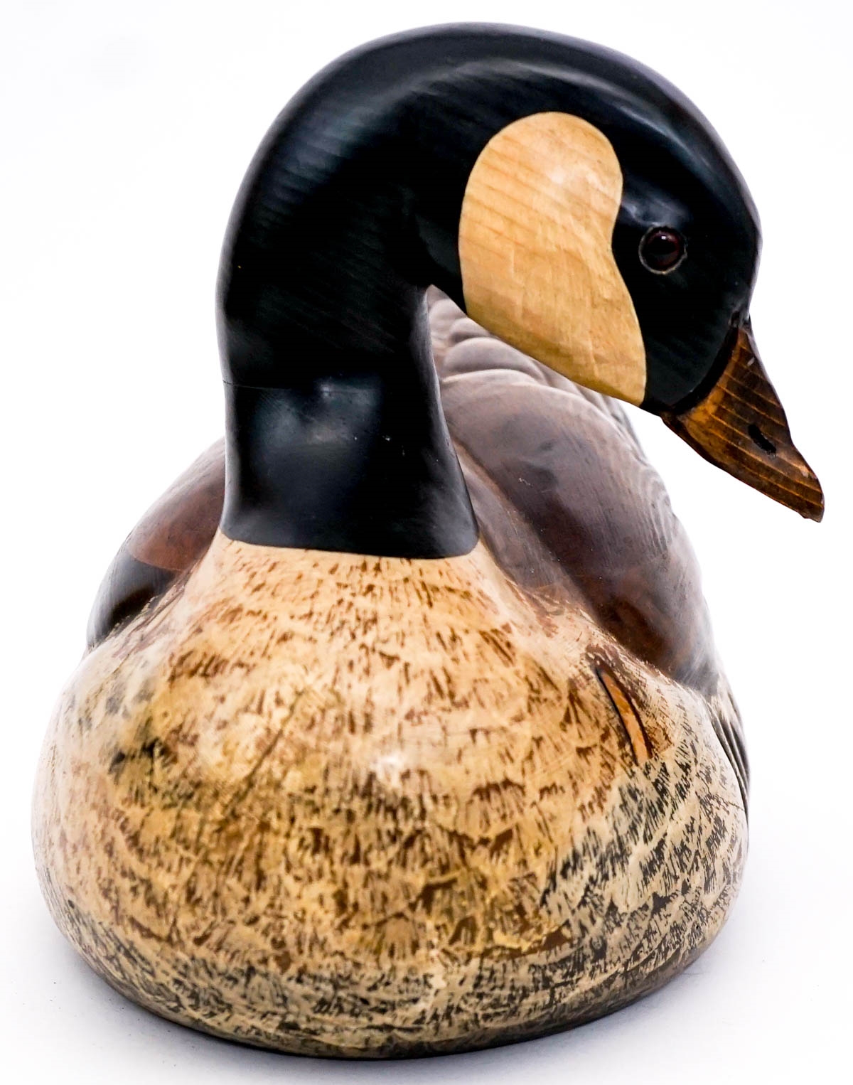 Tom Taber | Tom Taber Ducks Unlimited Special Edition 1993-94 | MutualArt