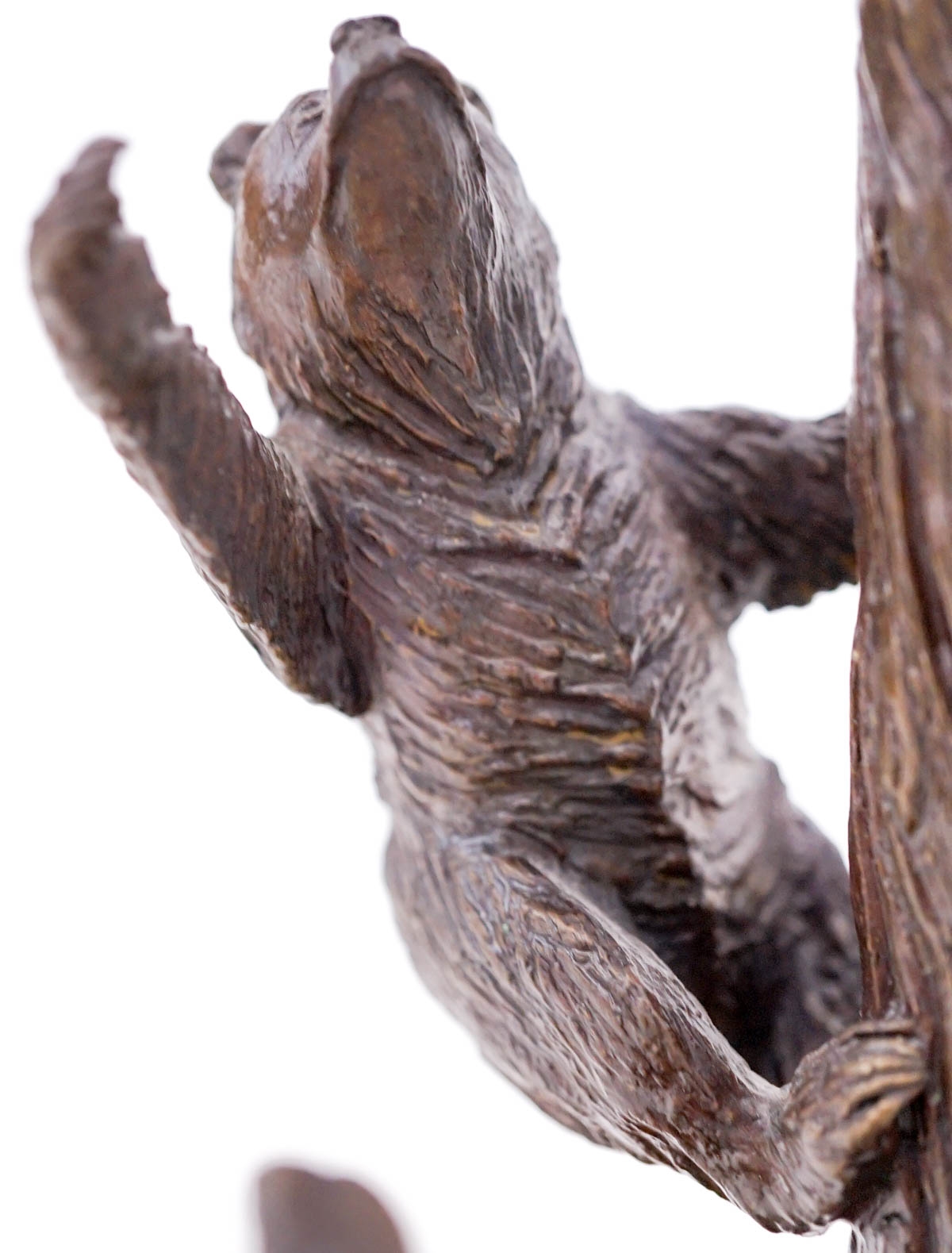 Fred Boyer | Fred Boyer | MutualArt