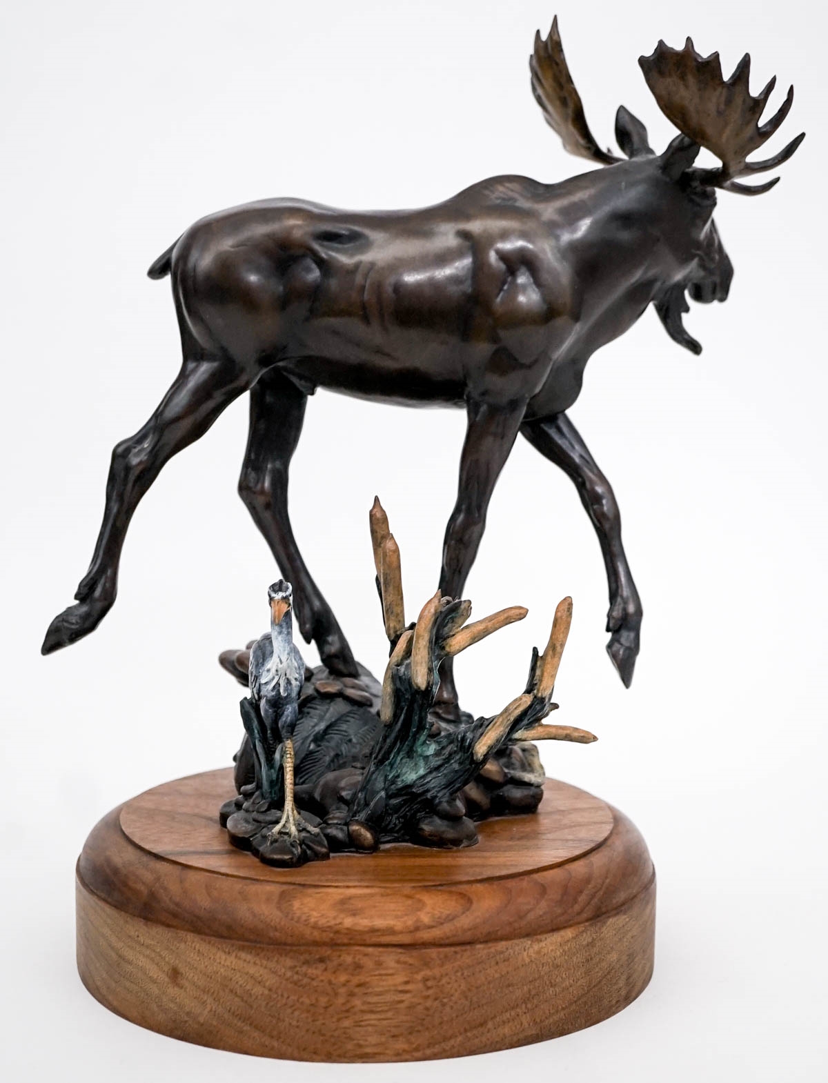 Tim Sullivan | Tim Sullivan | MutualArt