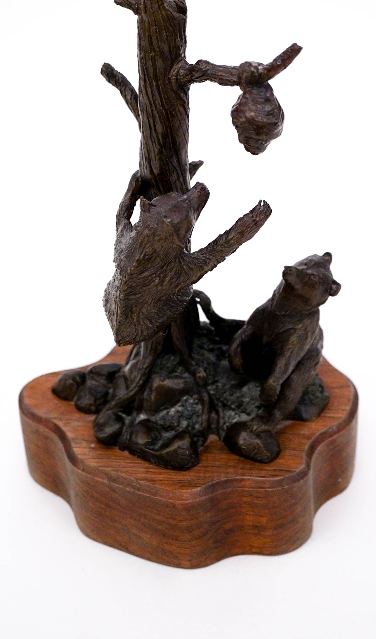 Fred Boyer | Fred Boyer | MutualArt