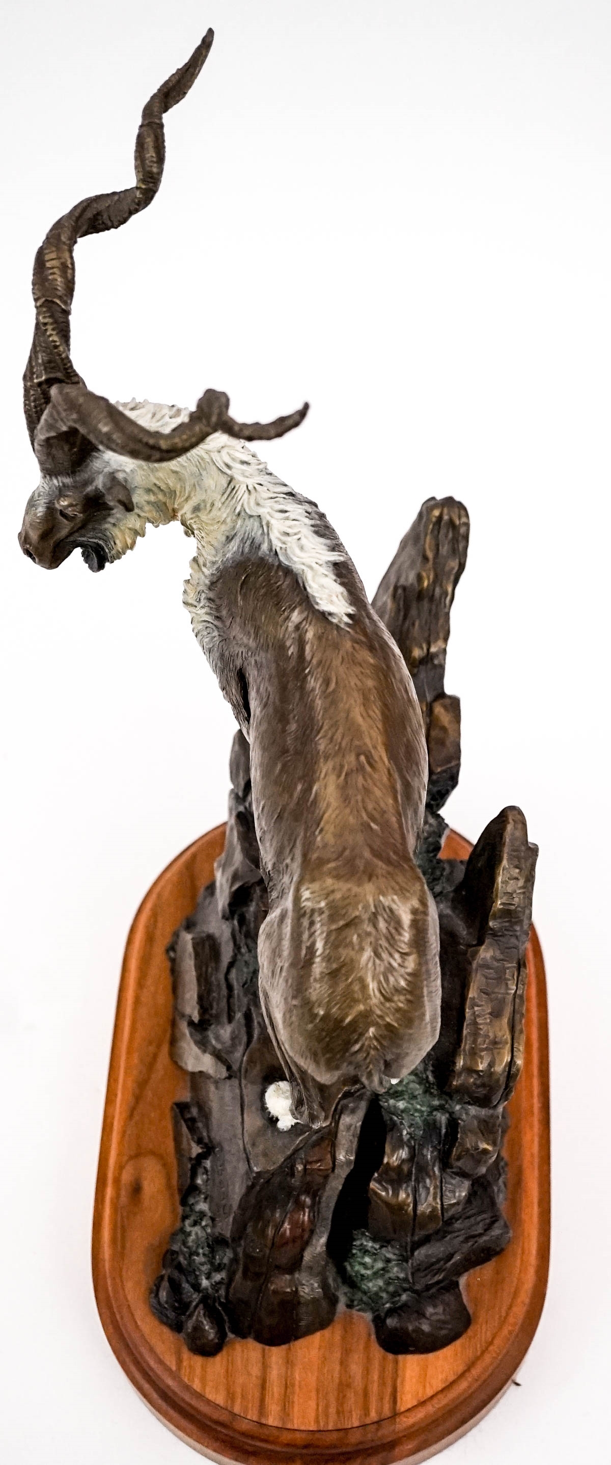 Fred Boyer | Fred Boyer | MutualArt