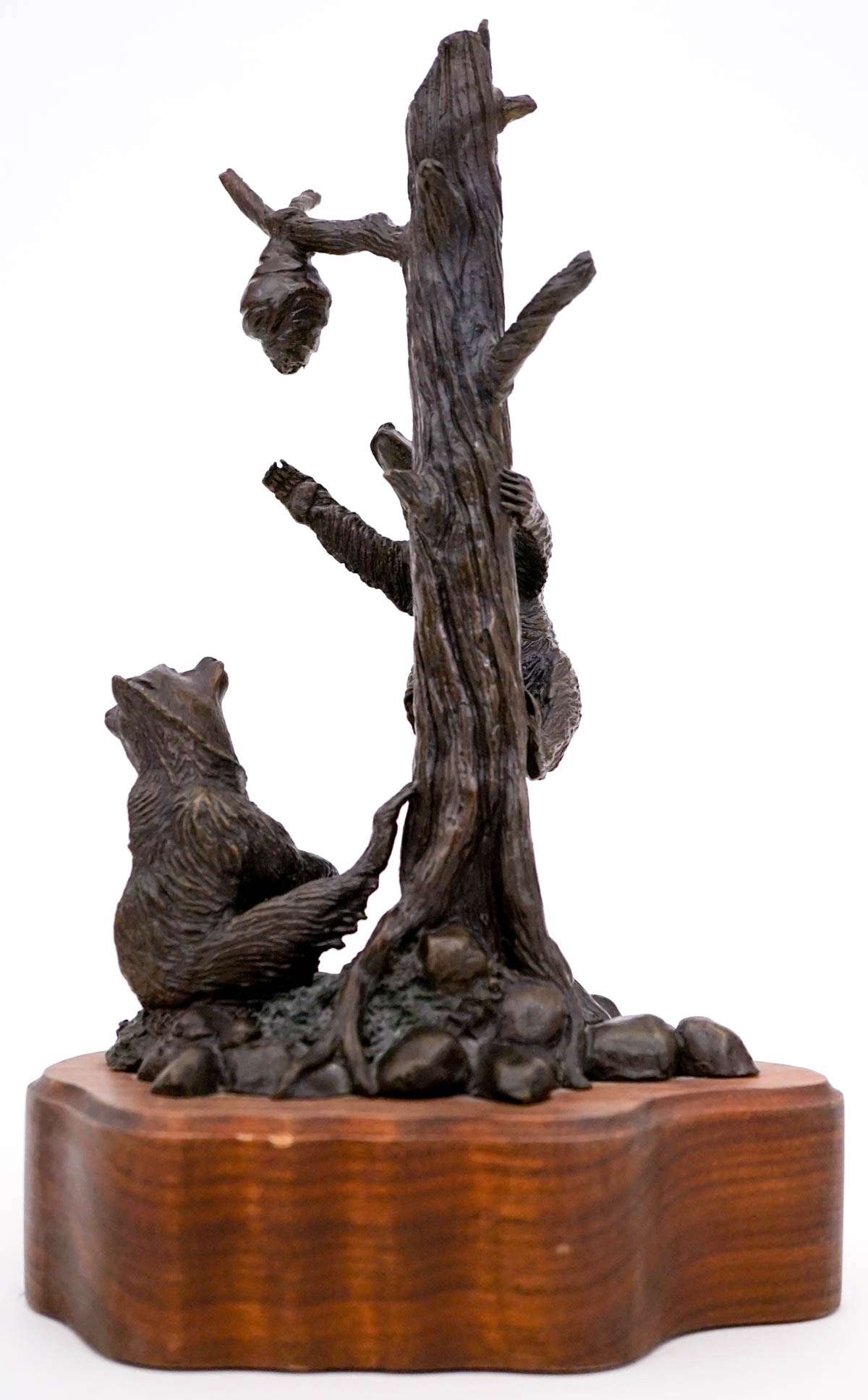 Fred Boyer | Fred Boyer | MutualArt