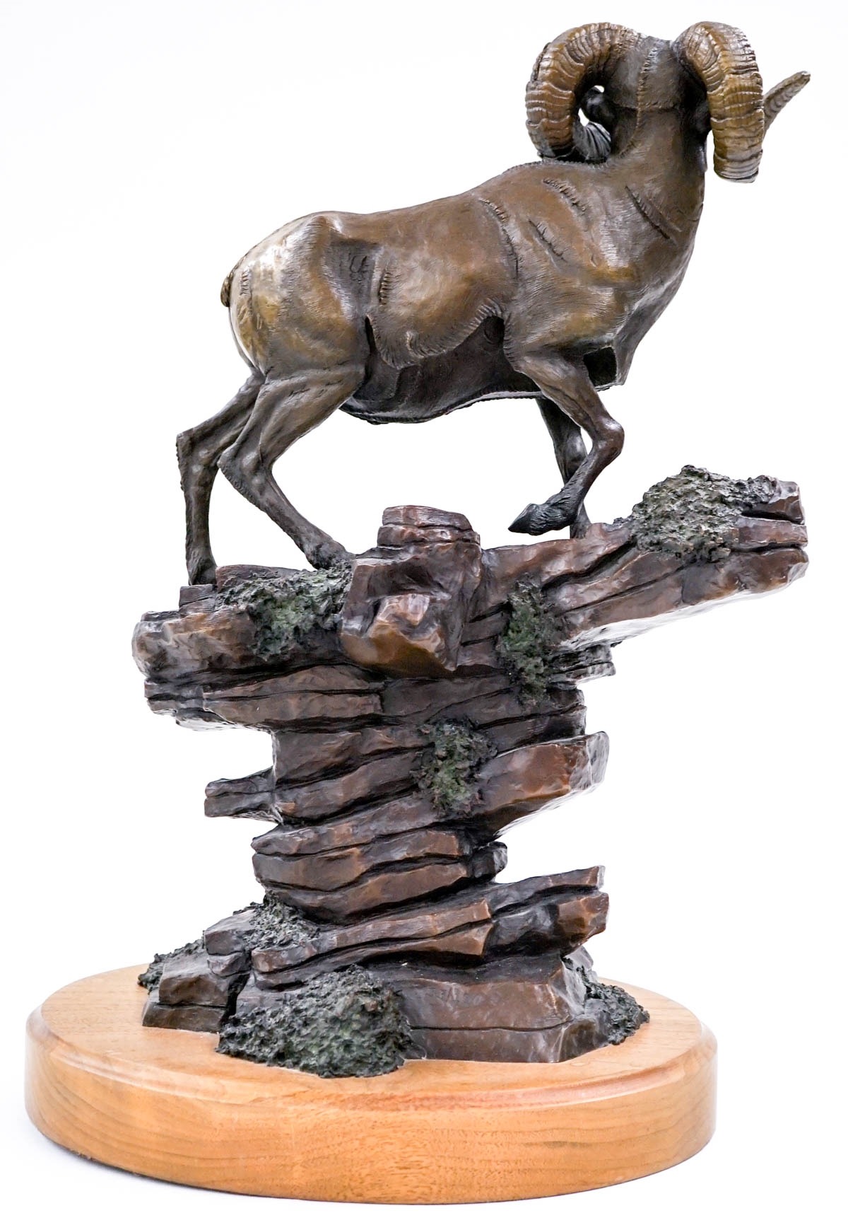 Fred Boyer | Fred Boyer | MutualArt