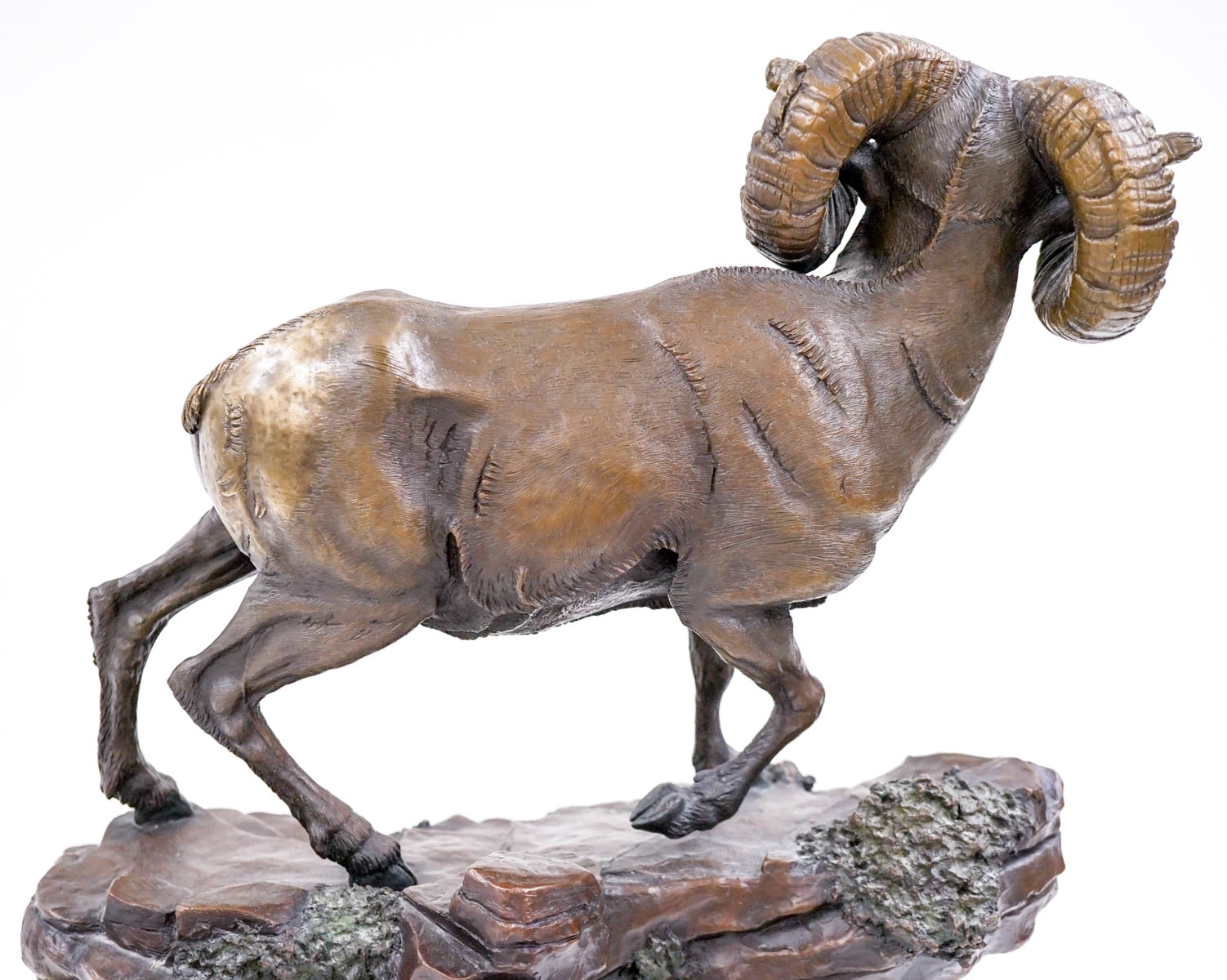 Fred Boyer | Fred Boyer | MutualArt