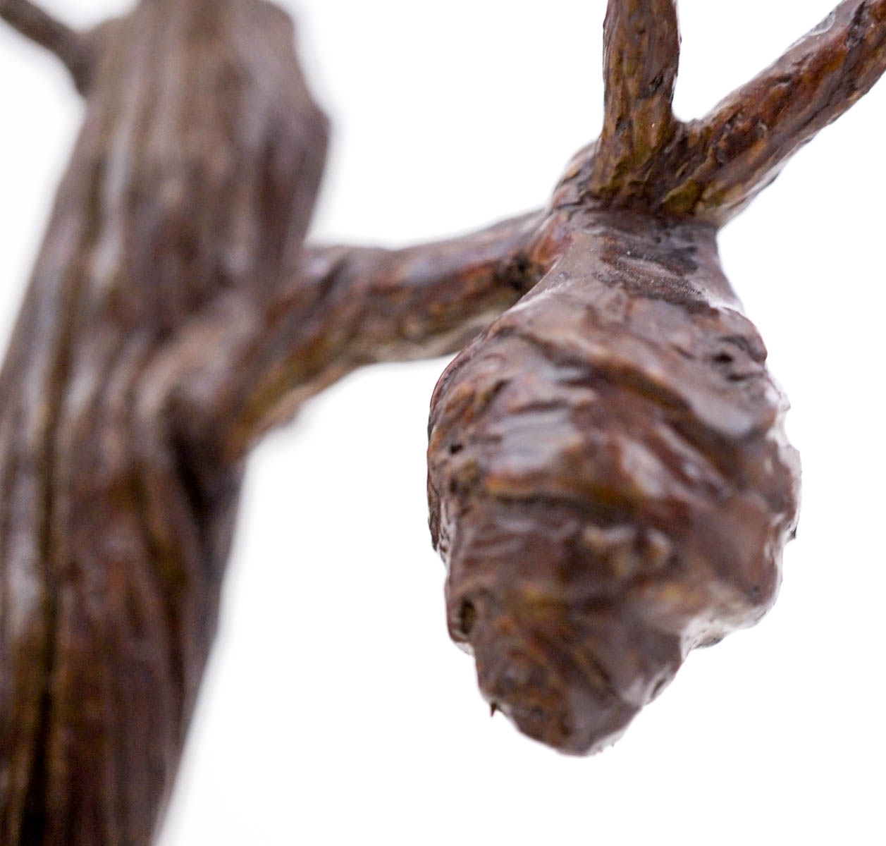 Fred Boyer | Fred Boyer | MutualArt