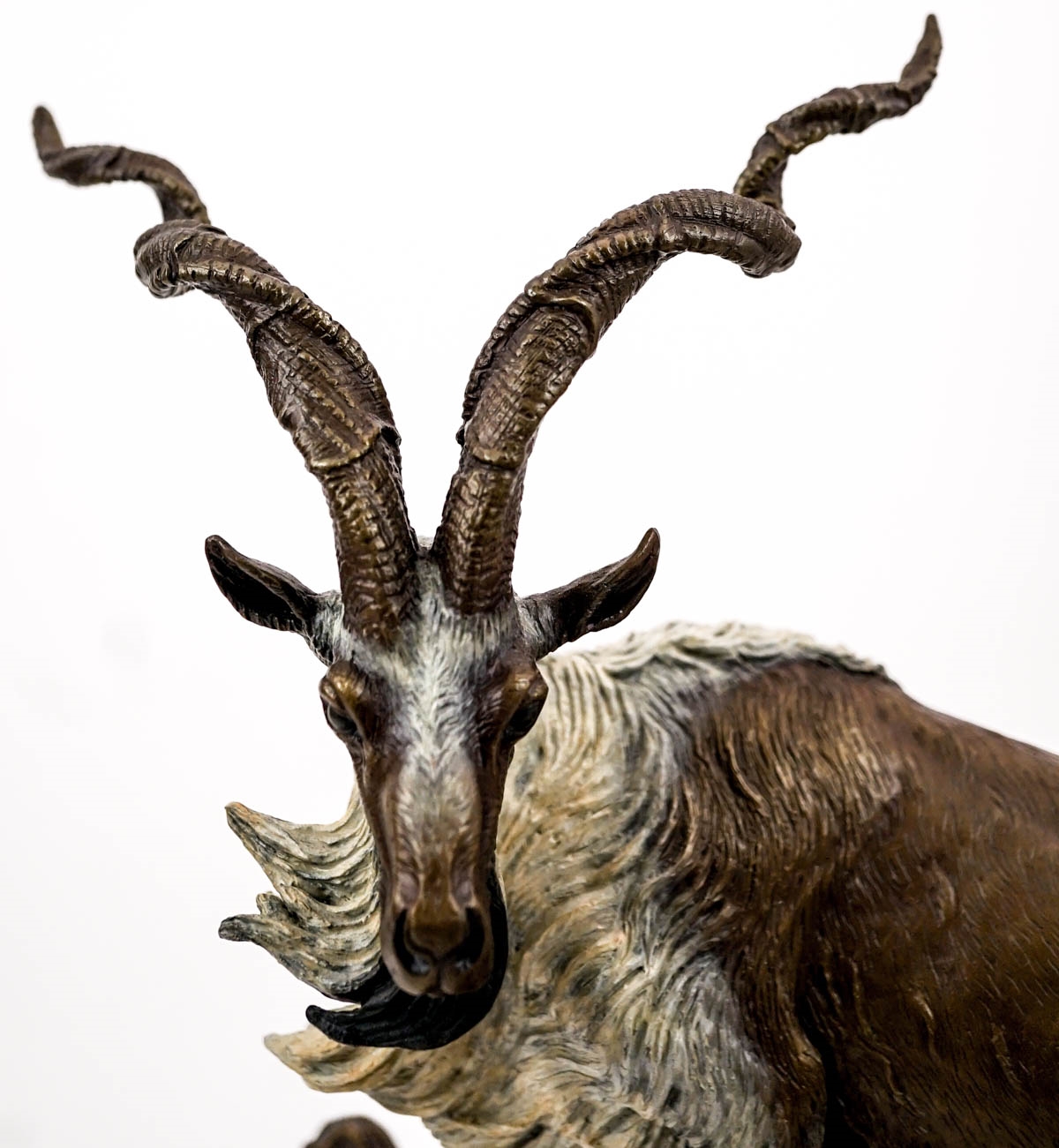 Fred Boyer | Fred Boyer | MutualArt