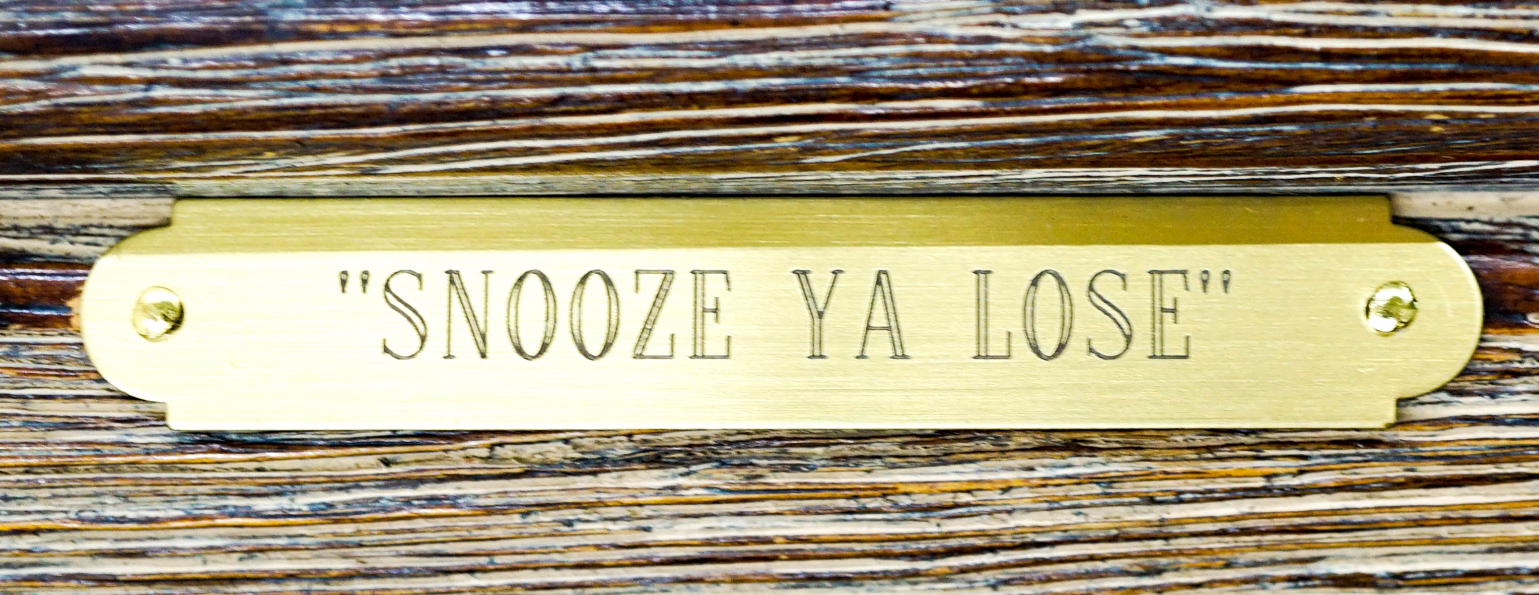 Kay Homan | Kay Homan Framed Original | MutualArt